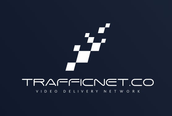 Trafficnet CDN